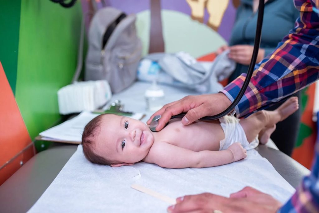 About - Doctors Care