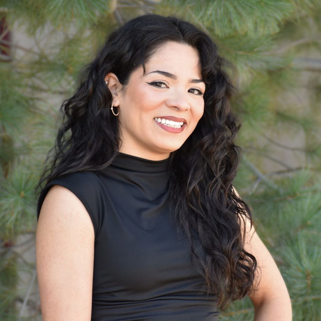 Laura-Elena Porras - Doctors Care