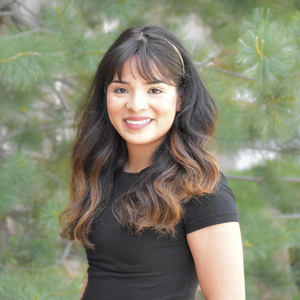 Laura-Elena Porras – Doctors Care