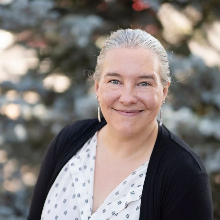 Our Team – Doctors Care