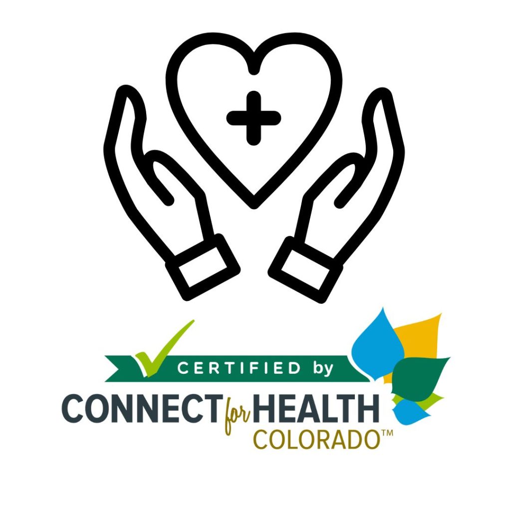 Health Insurance - Doctors Care