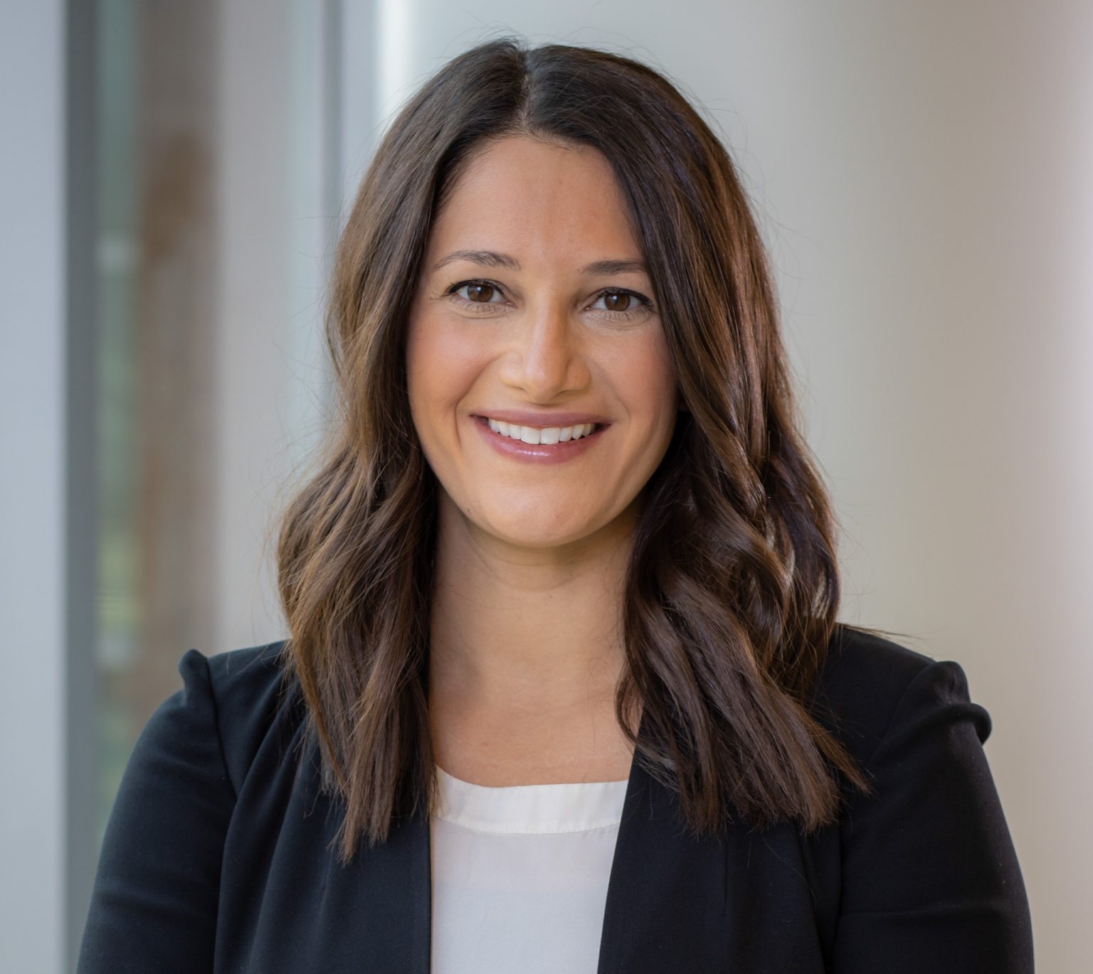 Isabel Fairmont, MD - Doctors Care